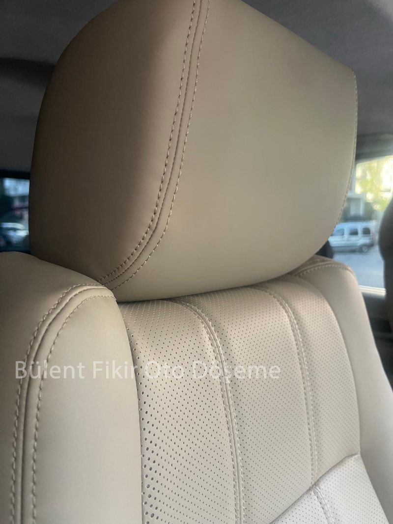 RANgE-RoVER-sPoRT-DERi-DosEME-2022-1 - Adana Oto Döşeme